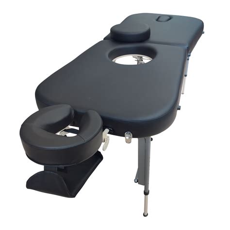 Products Milking Table Store