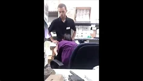 Chinese Flight Attendant Sex Marathon Asian Porn Xhamster