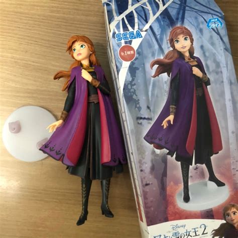 겨울왕국 피규어 안나 엘사 울라프 당근마켓 중고거래