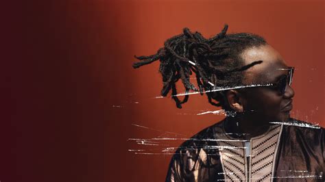 Manchester Collective