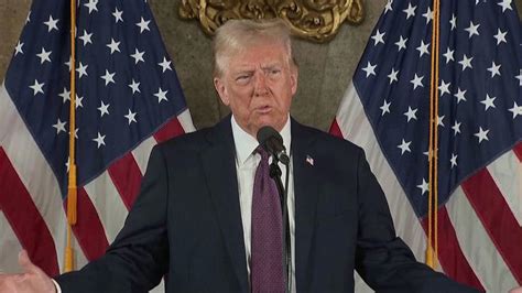 트럼프 모든 철강·알루미늄 수입품에 25 관세 부과