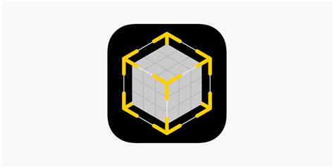 Apple Reality Composer Für Ios Unterstützt Jetzt Ipados It