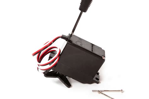 Basic Electronics Skills For Robotics 17 Steps Instructables