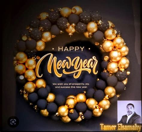 Tamer Elsamahy Posted On Linkedin