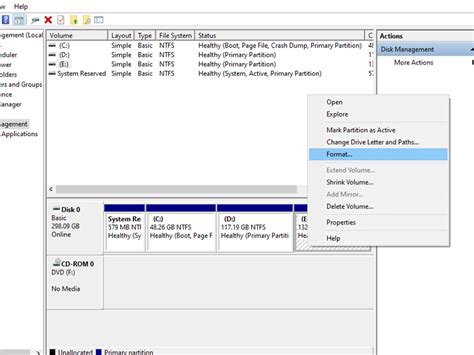 5 Methods To Fix A Corrupted Pen Drive Fast And Simple