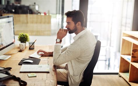 5 Reasons To Know About Optimizely Cmp Relationship One