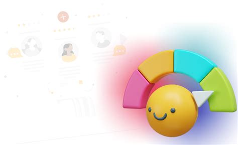 Consumer Behavior Insights From Korea Food Platform Reviews