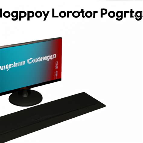 “logpoint Unveils Cutting Edge Features To Enhance Cybersecurity Performance” The It Observer