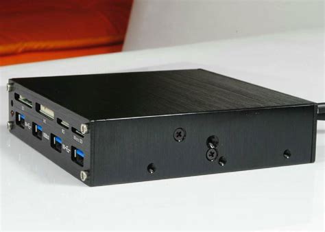 USB Upgrade KIT USB All In One Card Reader GP B GREATPERSON China Manufacturer