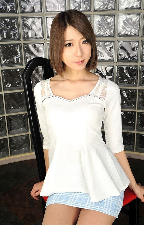 jav model Kaori Shiraishi 白石かおり gallery nude pics JapaneseBeauties AV女優ギャラリー 無修正エロ画像