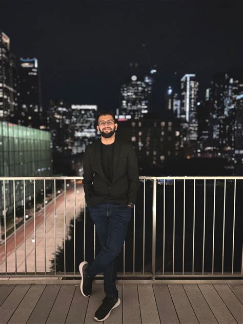 Nithin Nandakumar On Linkedin Career Careerdevelopment Deca2024 Icdc Snhu Businessethics