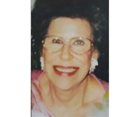 Bonnie Pointer Obituary 2023 La Porte In La Porte County Herald