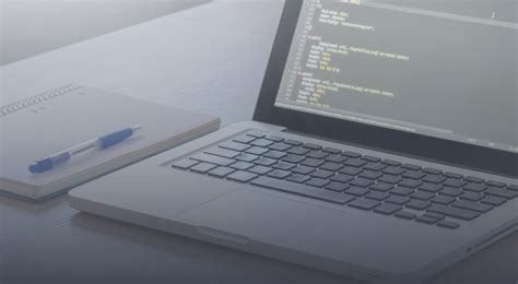 推送知识专题消息推送极光推送