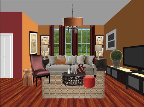 Key Interiors By Shinay Color Combinations Analogous Key Interiors By Shinay Color Combinations Analogous