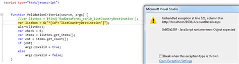 Javascript Selecting An Element That Includes A Certain String In Id