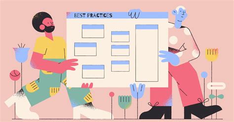 7 Agile Development Best Practices For Your Team Vivifyscrum