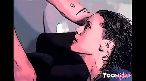 Anime Ass Licking Search