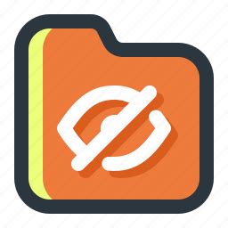 Document Excel File Folder Msexcel Spreadsheet Table Icon Download On Iconfinder