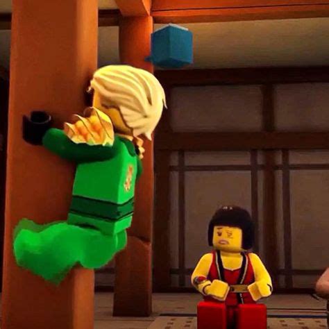 Pin On Ninjago