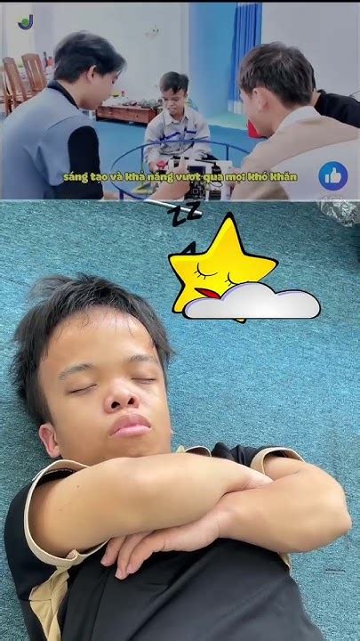 🤣🤖 Ăn Ngủ Cùng Robot Review Mitc Robocon2025 Robot Aburobocon2025