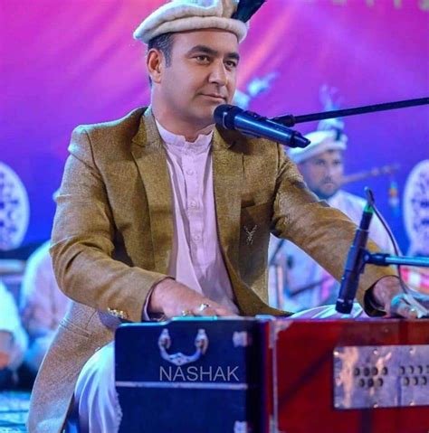 Jabir Khan On Linkedin Zindageeeeeeee