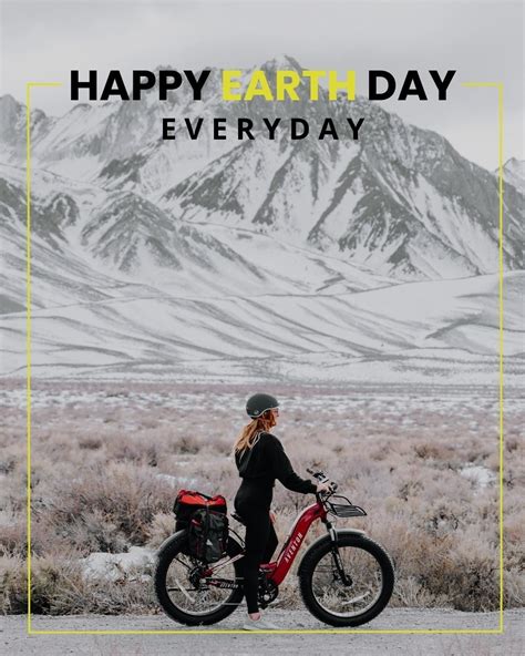 What Are The 10 Best Electric Bikes Artofit