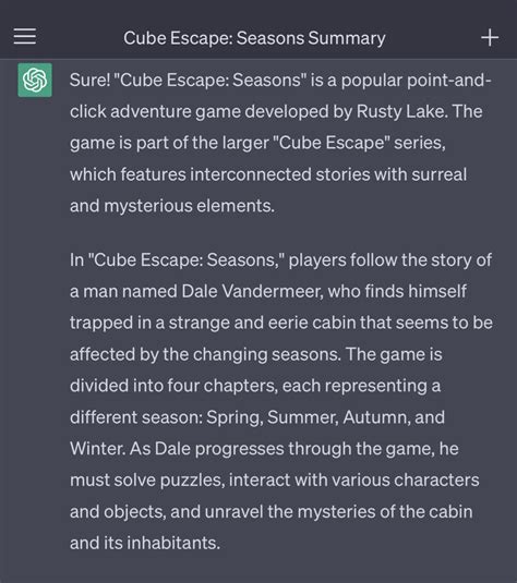 494 Best Rusty Lake Images On Pholder Rustylake Game Theorists And Curated Tumblr