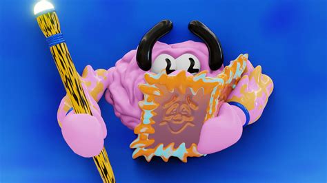 Spongebob In Class Alone