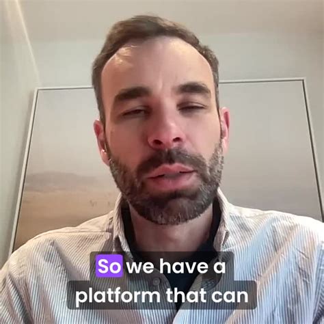 [video] Alpha Sophia On Linkedin On The Latest Episode Of The Alpha Sophia Spotlight 🔦 Podcast