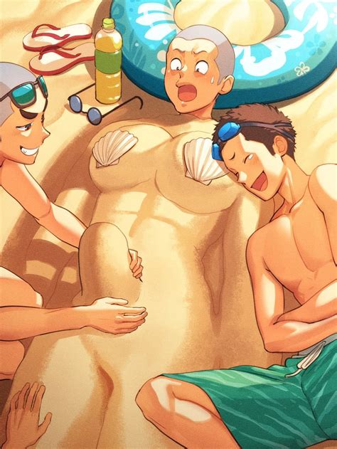 Fake Erection Danbooru