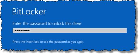 Encoded Password Does Not Look Like Bcrypt