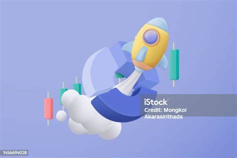 배경에 시장에서 3d 주식 거래 그래프 돈을 팔고 사서 현금을 사서 금융 비즈니스 개념으로 교환하여 투자를 얻습니다 투자 렌더링 일러스트레이션을위한 3d 은행 거래 벡터