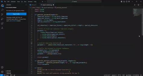 Motioncut Python Recharla Manoj