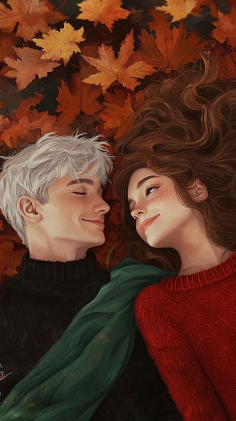 Dramione Magic The Power Of Love En 2024 Imágenes Bonitas Pintura
