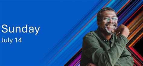 Arcgis Utility Network At The 2024 Esri User Conference