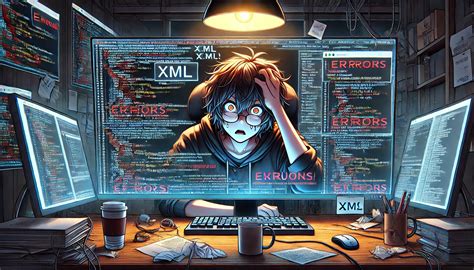 如何读写 INI 配置文件