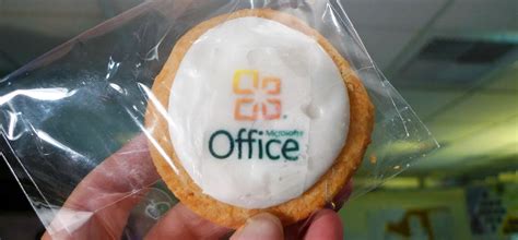 How To Create And Edit Documents Using Microsoft Office For Android And Ios