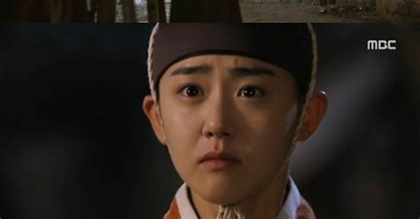 불의여신정이 문근영 위기의 이상윤 구하나