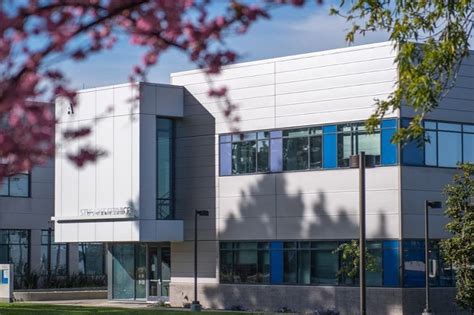 Allan Hancock College — My Campus Calfresh
