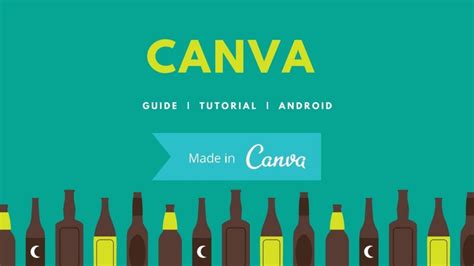 Top 2 Ways To Print From Canva For Free Guiding Tech