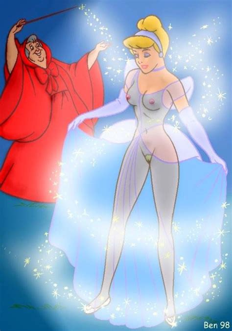 عکس های سکسی بانو سیندرلا