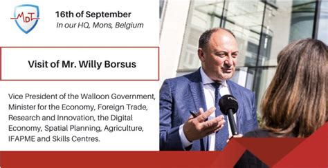 Mydata Trust Data Protection And Privacy For Life Sciences On Linkedin Mydatatrust Belgium