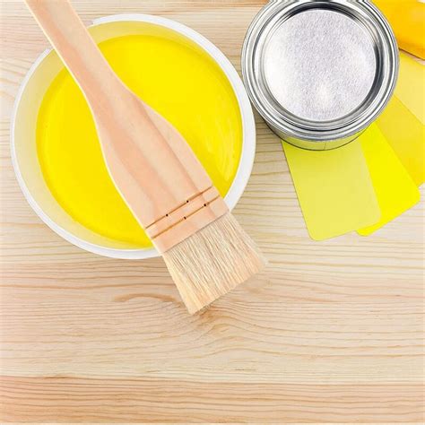 페인트 브러시 아티스트 페인팅 브러시 세트 양 털 강모 수채화 세척 세라믹 및 도자기 페인팅용 회화 용품