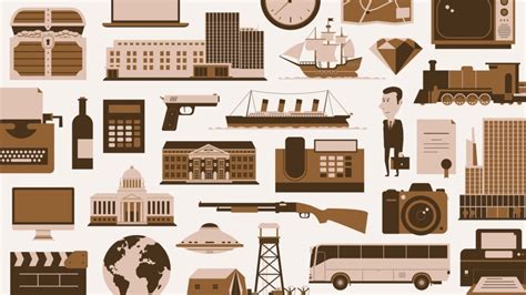 Animation Composer 3 Preset Packs Best Free Plugin For After Effects Designersjointcom