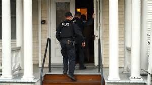 Was Vermont Shooting A Hate Crime A Look At The States Law