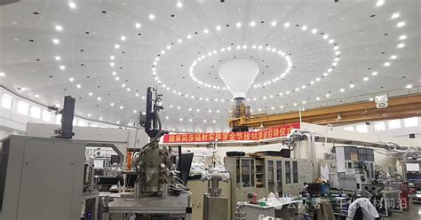 线站与时机 华算科技