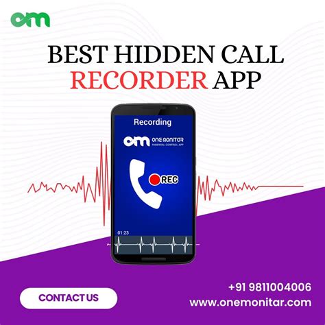 Best Hidden Call Recorder App Spy Call Recorder Application Vyapar Grow
