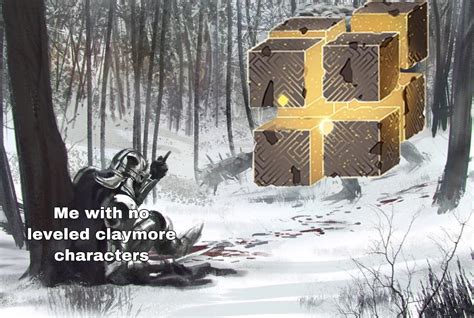 I Dont Need Sex Cuz The Hypostasis Fucks Me Everyday Rgenshinmemepact