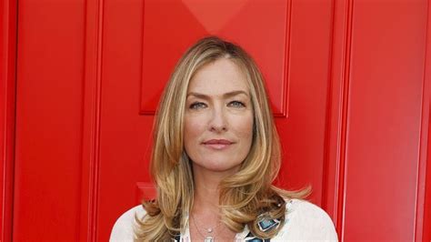 Tatjana Patitz Todesursache Was Wirklich Hinter Dem Tod Des