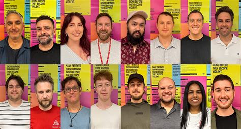 The Art And Code Behind The Training